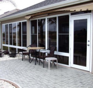 Weather Lite Collection | Specialized Aluminum Products, AJ's Aluminum ...