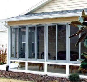 Weather Lite Collection | Specialized Aluminum Products, AJ's Aluminum ...