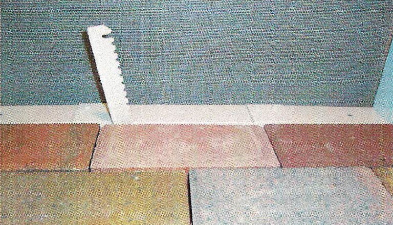 PestGuard WaterGate Screen Enclosure Drains | Specialized Aluminum ...